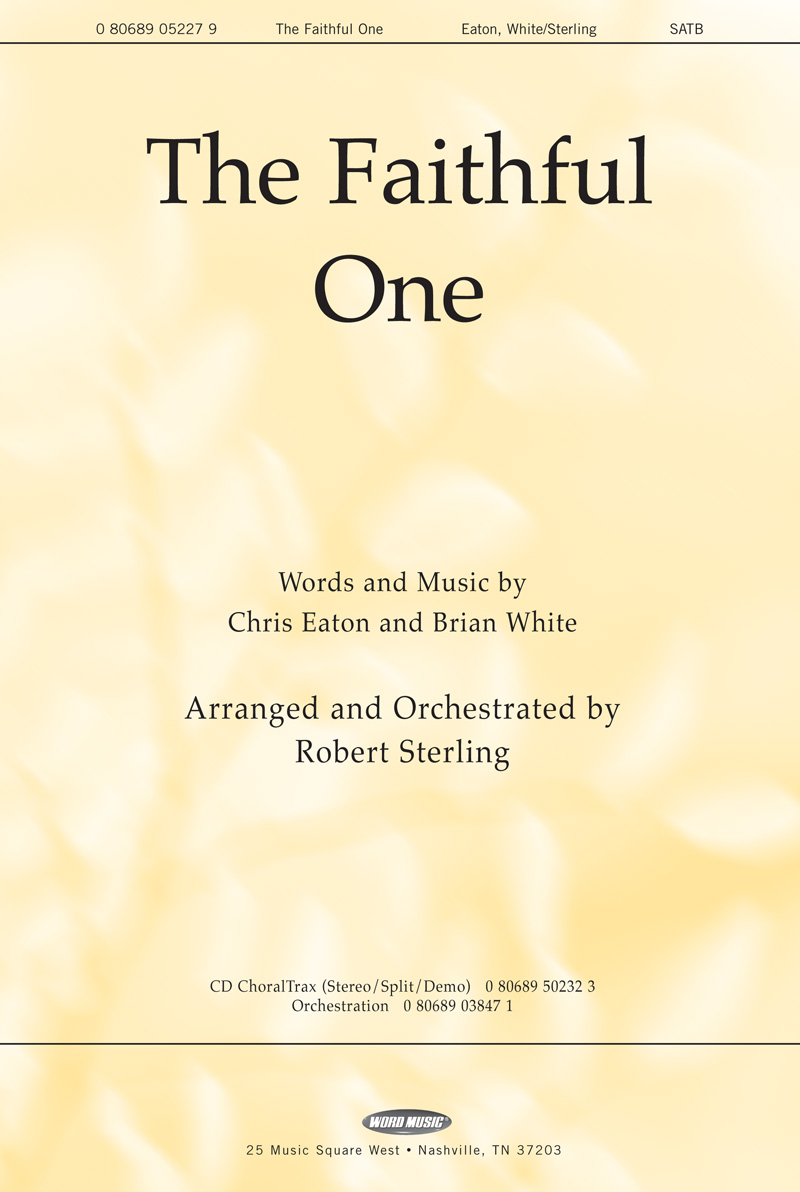 The Faithful One