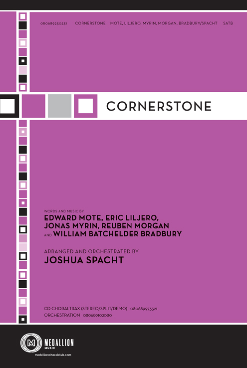 Cornerstone