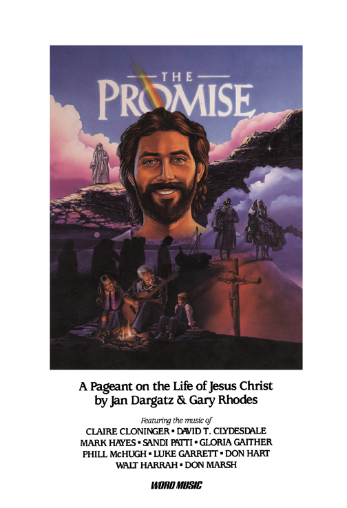 The Promise