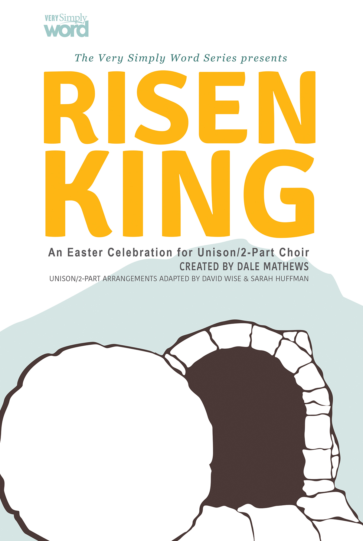 Risen King