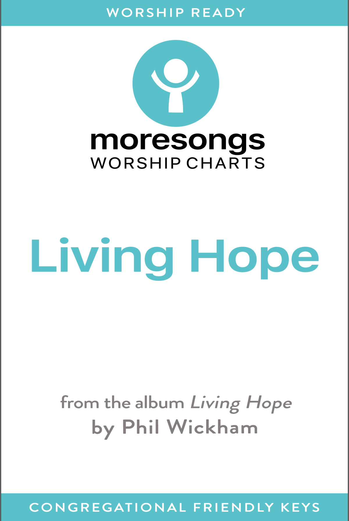 Living Hope