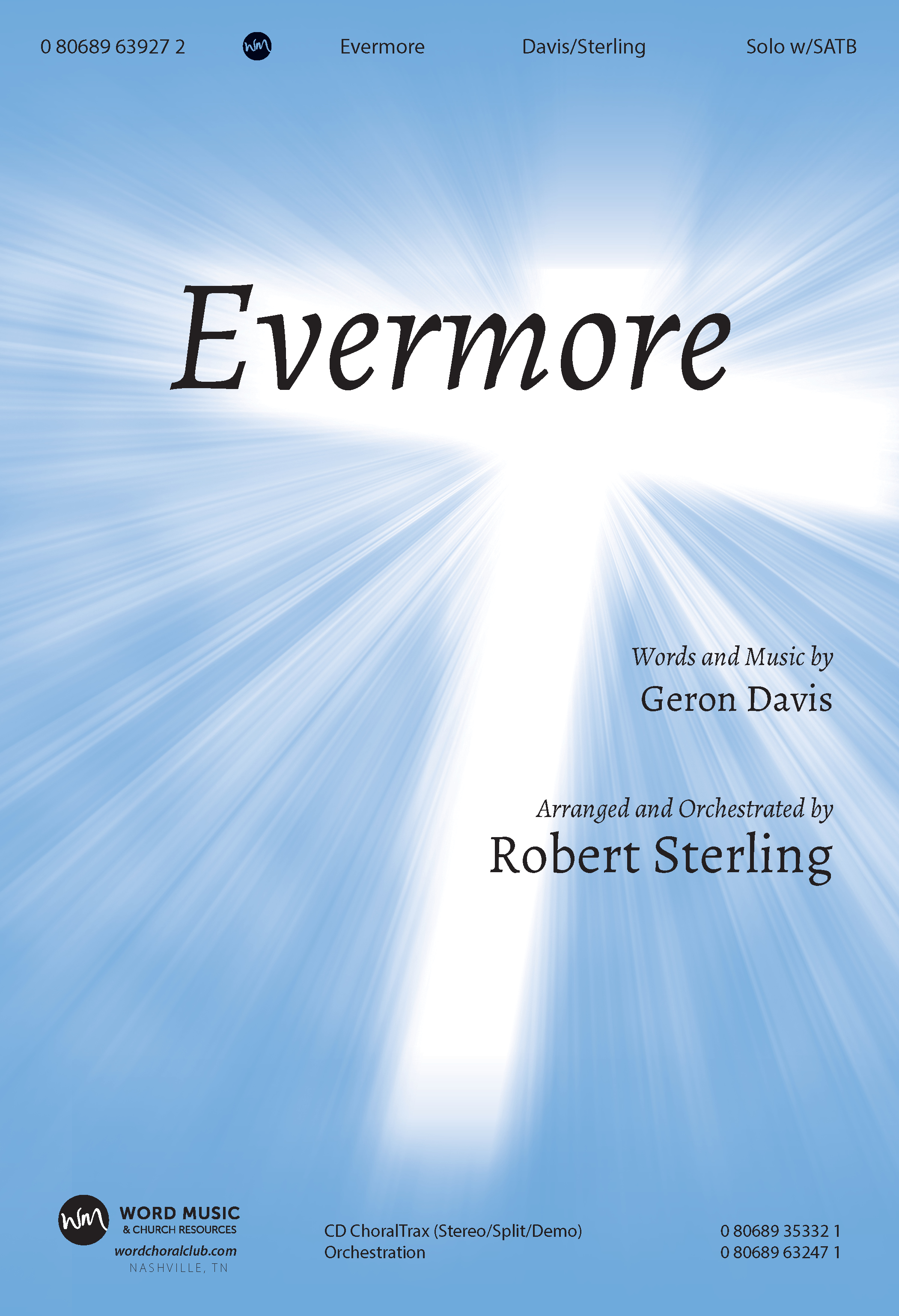 Evermore