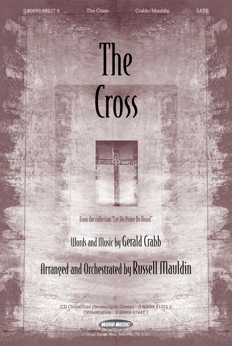 The Cross