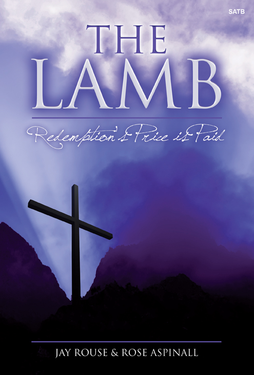 The Lamb