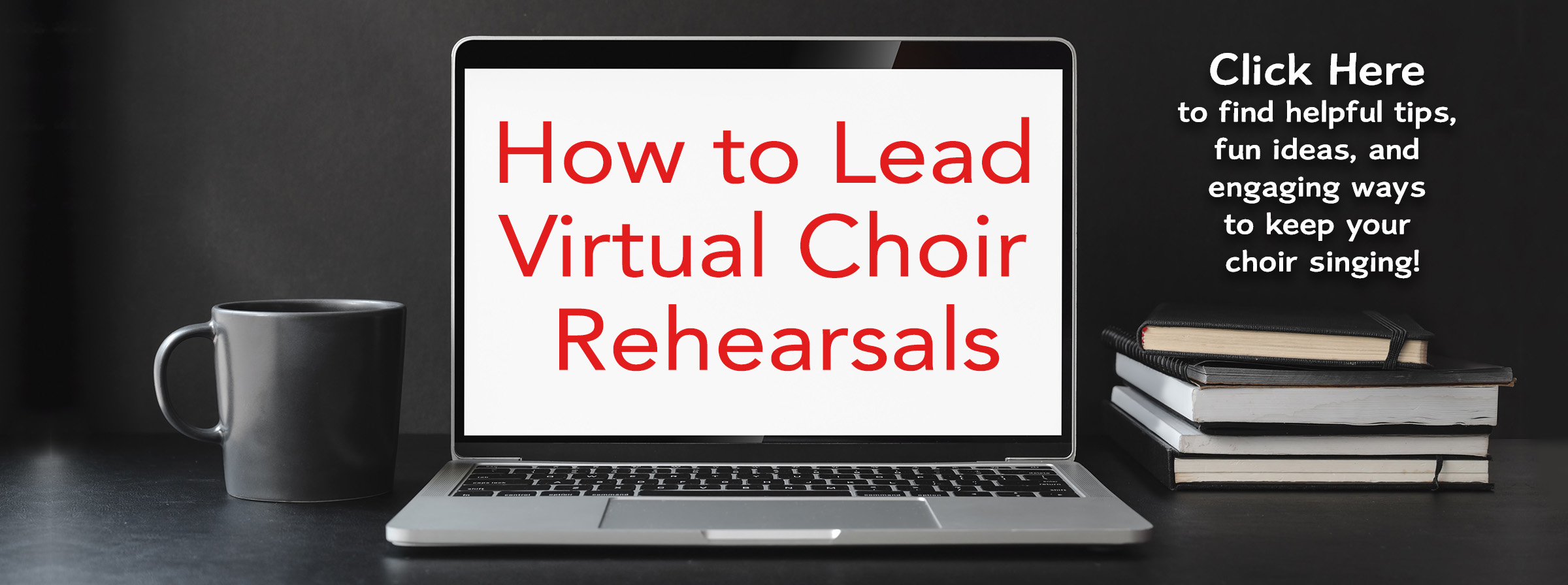 Word Music & Church Resources | Word Choral Club | Church Music